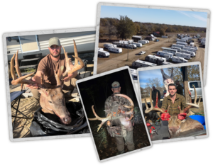 Perry Farms - Hunting, Camping, Fishing - Mississippi Delta